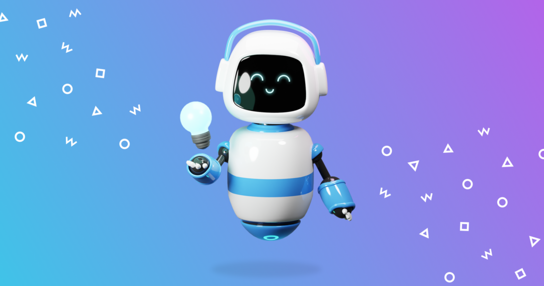23 Popular AI Assistants: Your Guide to the Digital Helpers of Tomorrow | by Tamar Chava | Aug ...