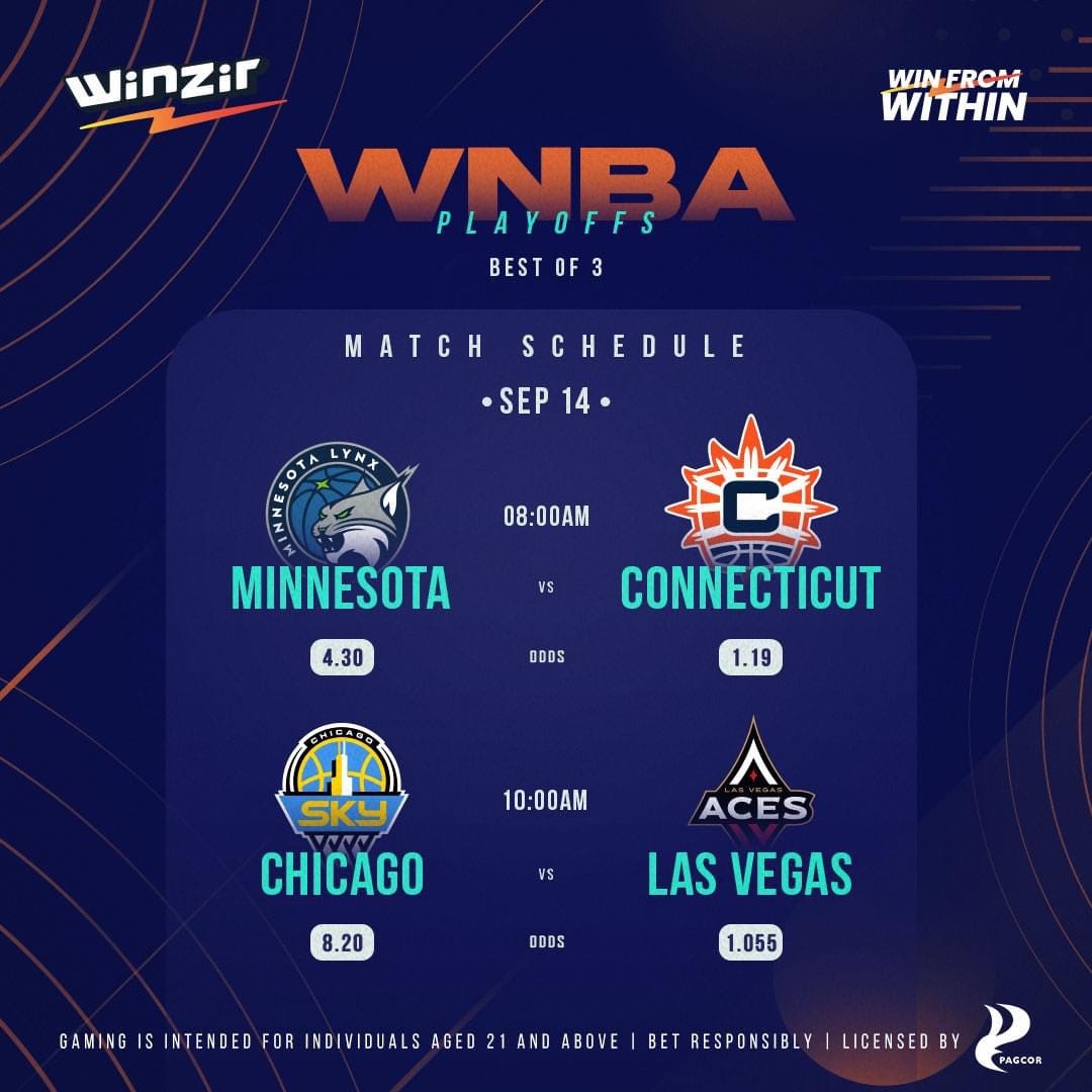 Battle for bragging rights heats up tomorrow! 🔥 - Jennamendoza - Medium