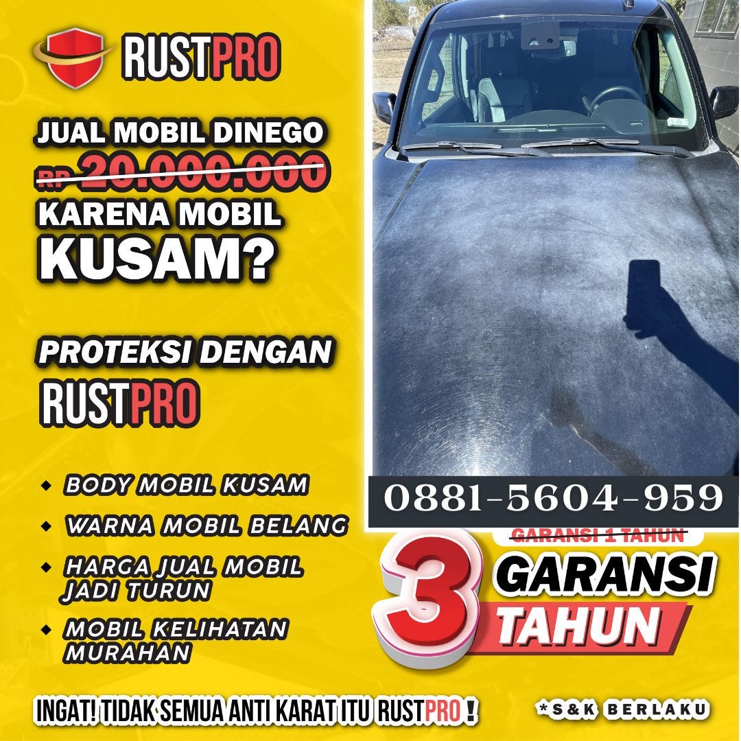 TERBAIK!! Rekomendasi Bengkel Coating Laminating Mobil Suzuki Ertiga ...