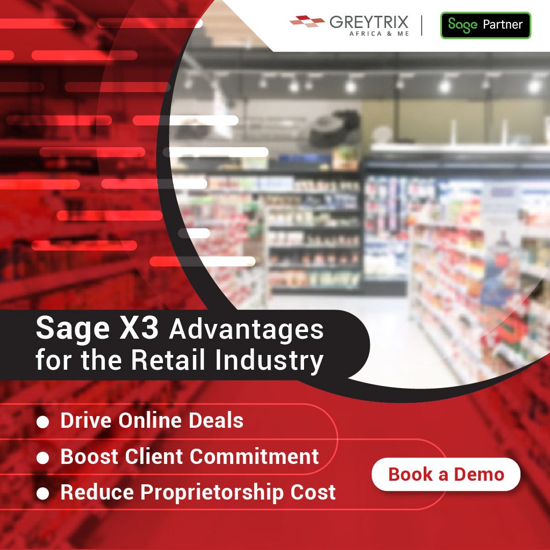 Implementing Erp Best Practices And Common Pitfalls To Avoid By