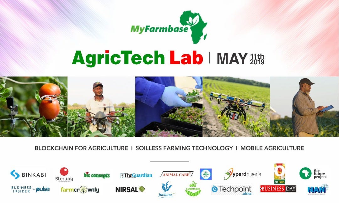 Join Binkabi this Quarter in Lagos, Paris & Nairobi | by Femi Royal ...