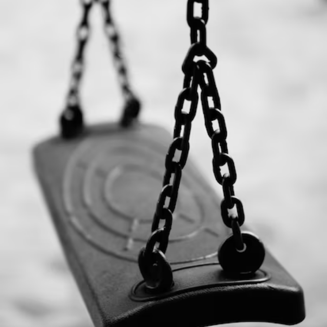 All In Your Head. Men, like animals, would do anything… | by Morgan ...