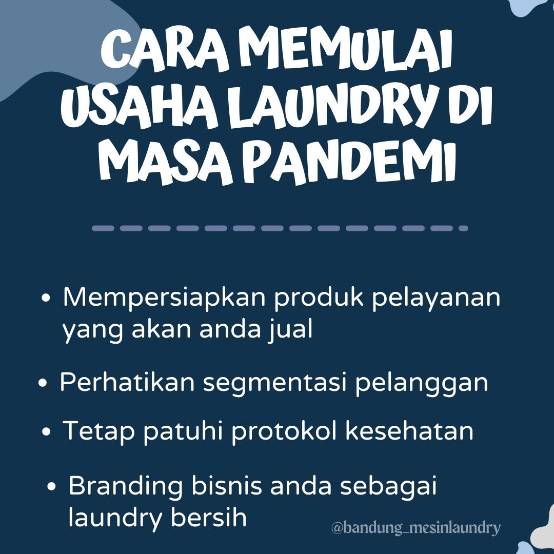 CUCI SEPATU, toko cuci sepatu - Laundrykiloankabupatenbandung - Medium