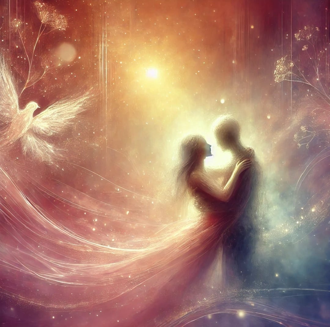 Jab Kabhi Main Tumhare Khayalon Mein Aaon | by Abid gabol | Dec, 2024 | Medium