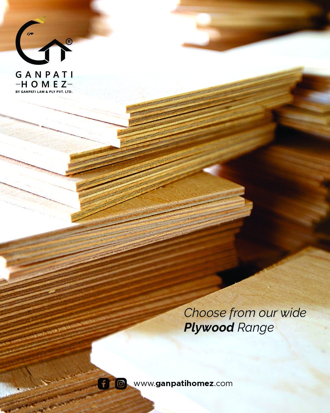 Premium Plywood Shop in Bhubaneswar | Wide Range of High-Quality ...
