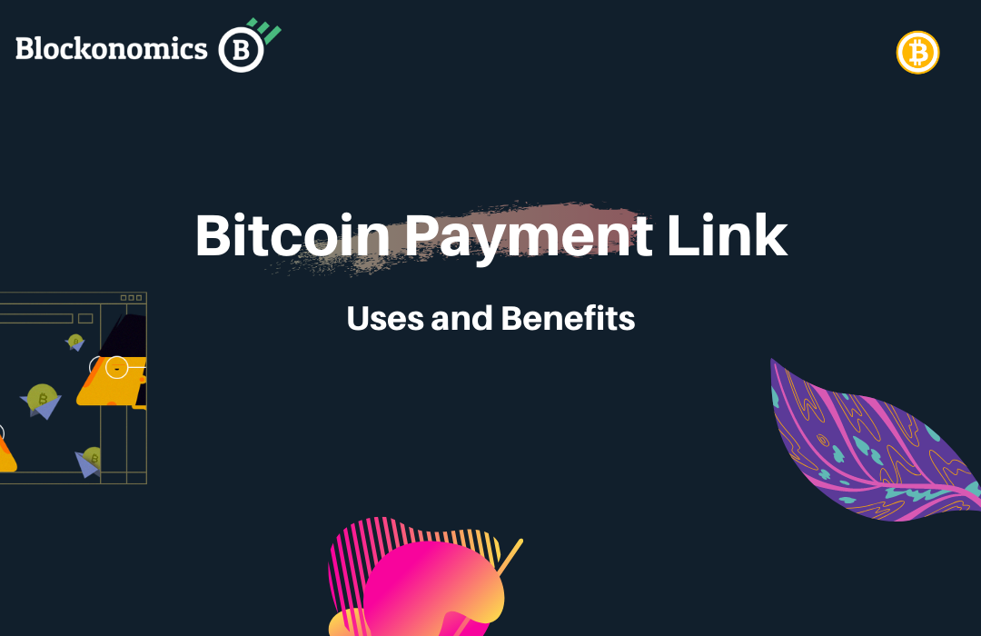 Bitcoin Payment Link - It’s PayPal.me, but for accepting BTC | by Arpit ...