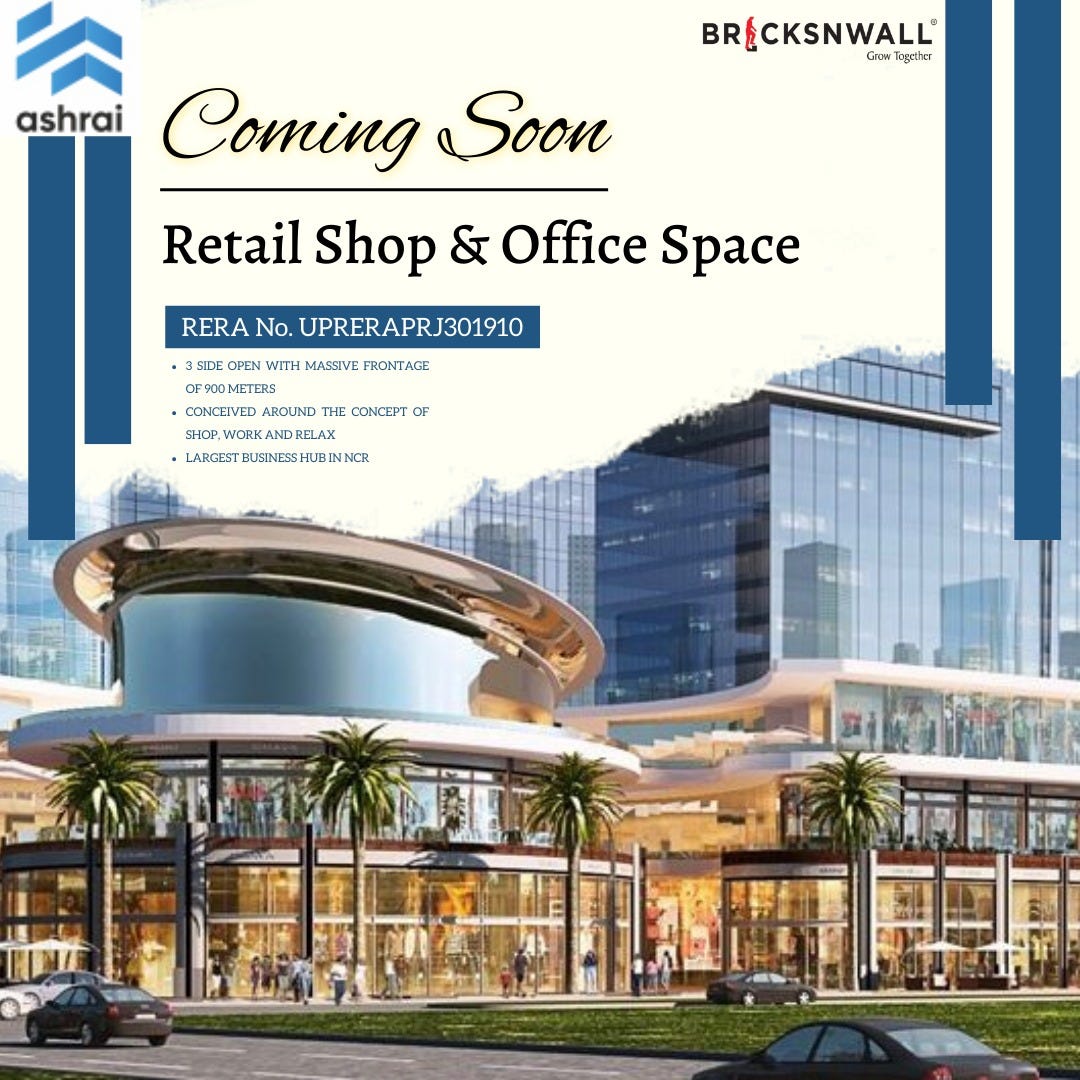 Golden Grande - Bricksnwall - Medium