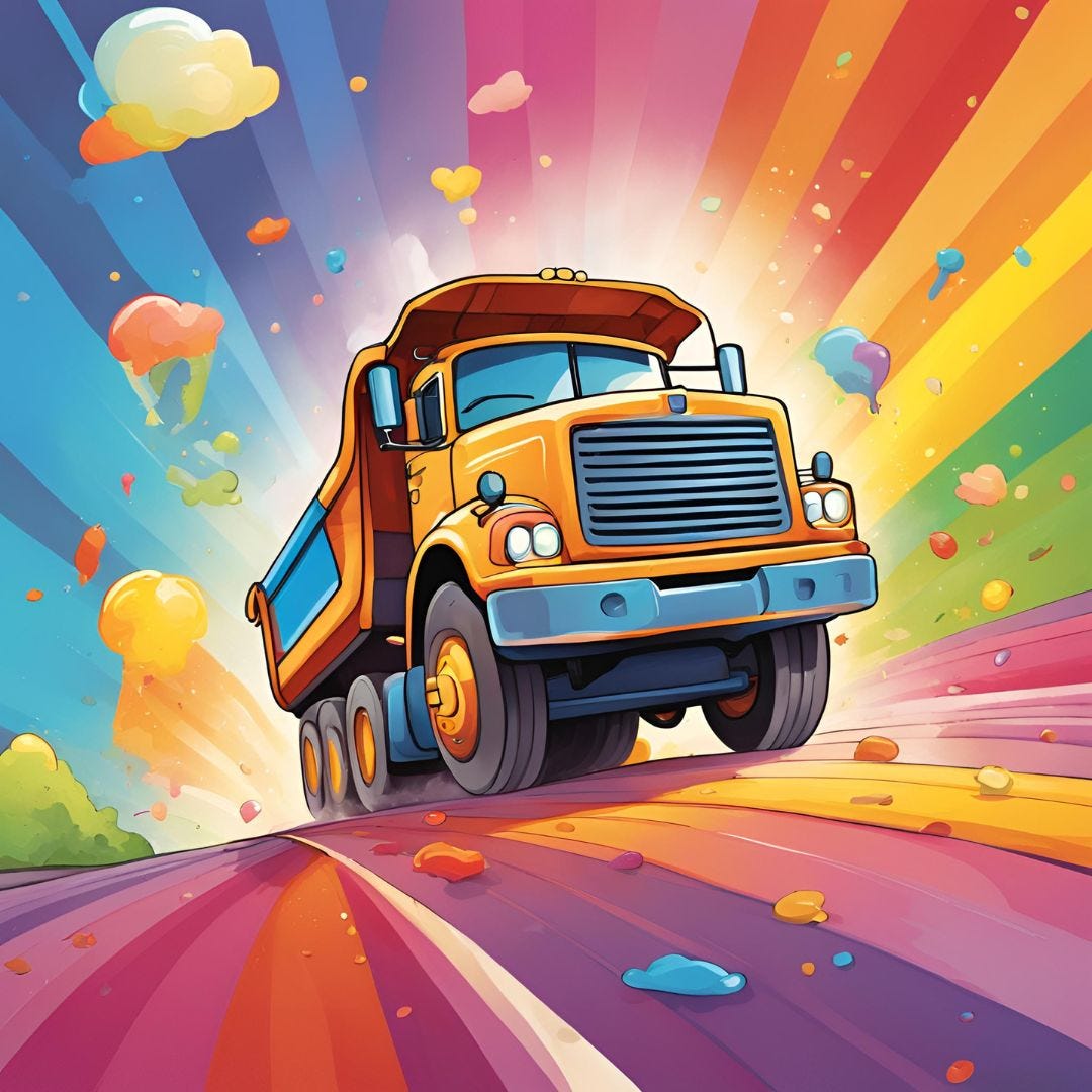 Dumpify: A Review of the Memory Dumping Tool (.Net) | by Leroy Leow ...