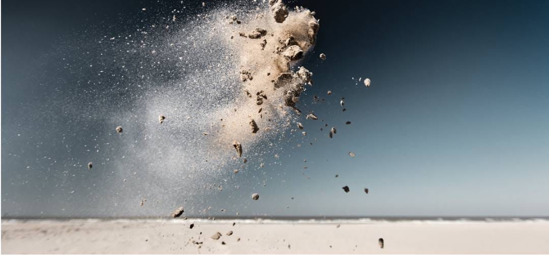 When Provoked, React to the Outcome and not the Provocation! | by Tunde ...