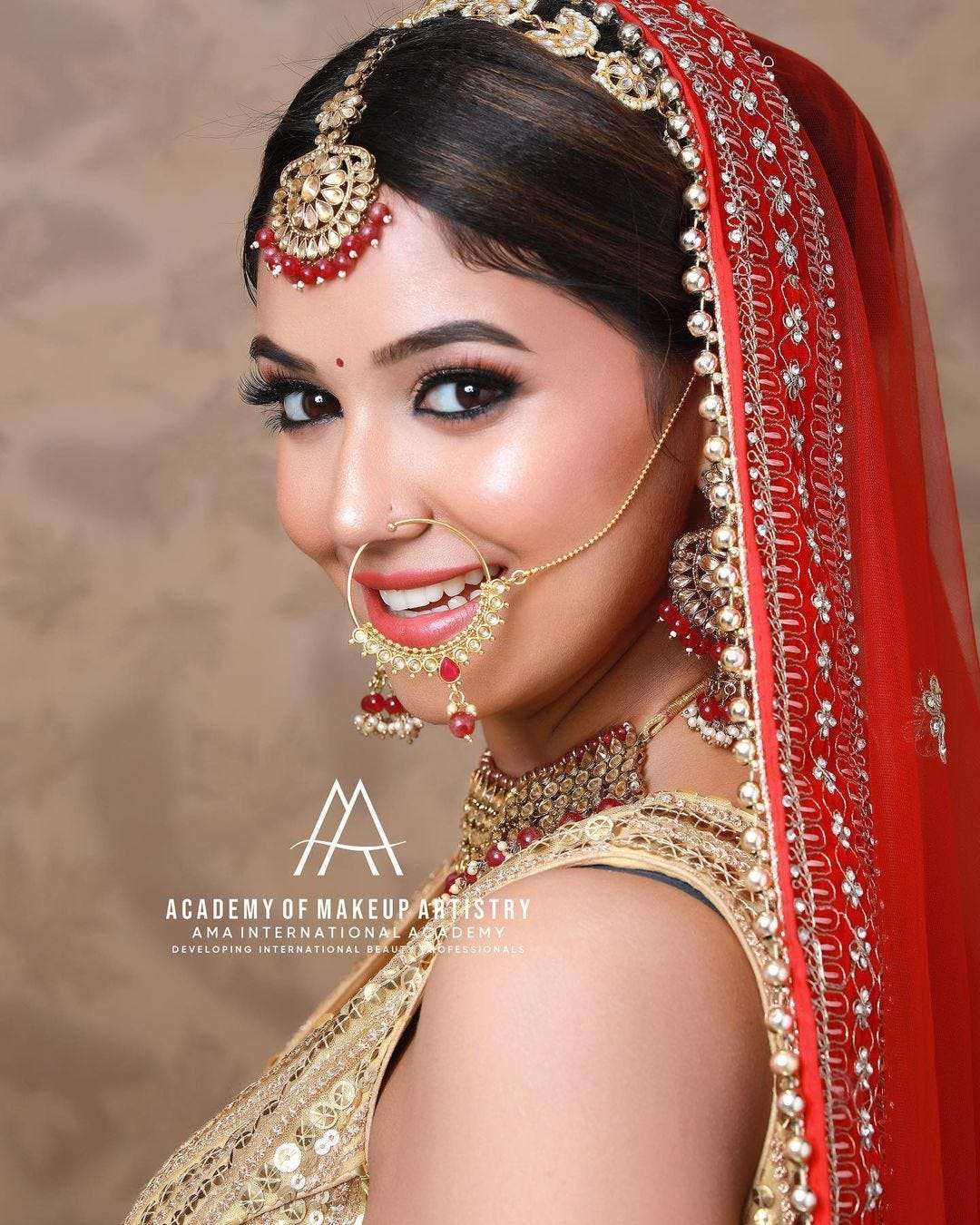 AMA International Academy Call us at 9711634116 If you are interested ...