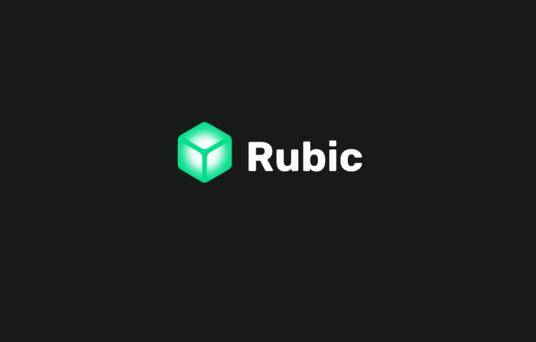 The Advantages of Staking with Rubic. | by Mackmaine | Medium