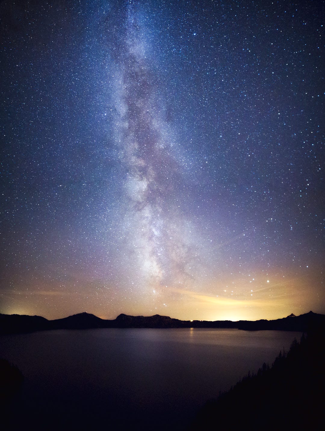 Higher Dimensions. I’ve long wanted to commit myself to… | by Ryan Suen ...
