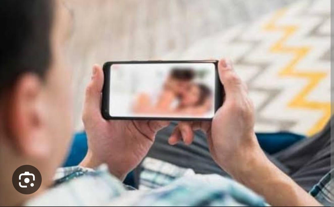 ASN Cabuli 5 Siswi SD, Diajak Nonton Bokeh Dulu (tk18.me) | by Best Post | Medium