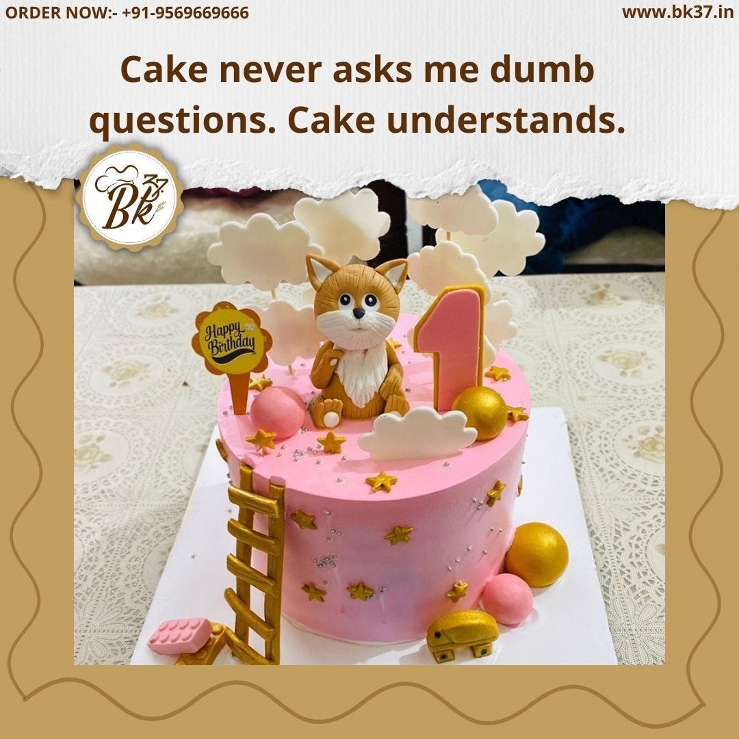 Bee Kay Confectionery Excellent Best Bakery Shop In Chandigarh For ...