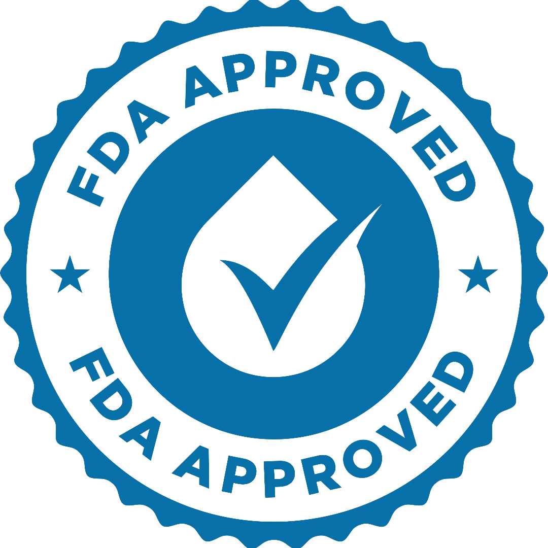 New Innovative Drugs Approved by FDA in 2022 | by Teja V Surapaneni, MD ...
