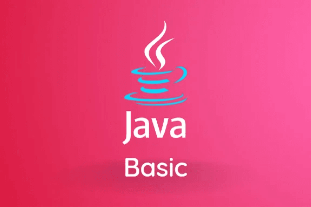 Difference Between Map And Foreach In Javascript By Mahi From 3297