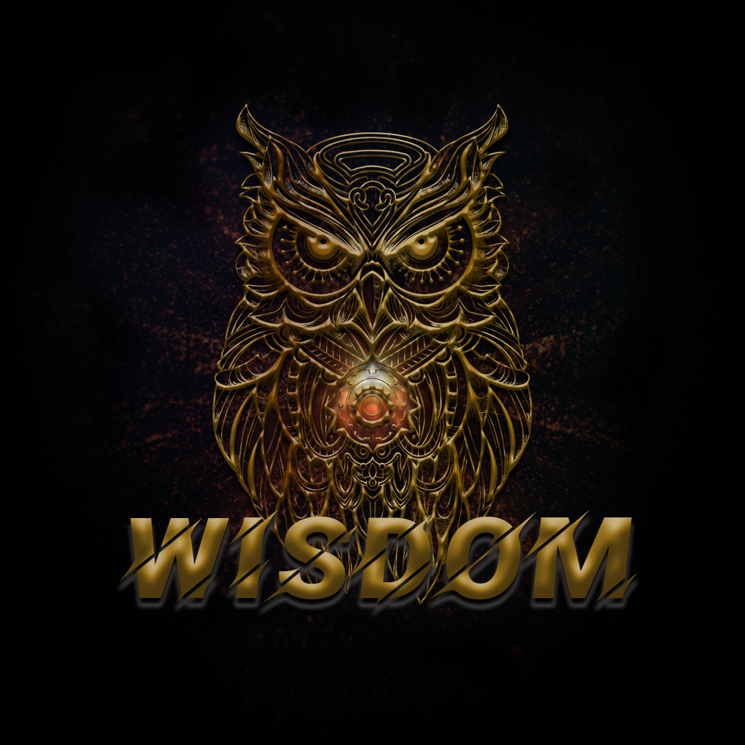Unlocking Cosmic Wisdom: A Journey with the Wisdom Meme Token | by ...