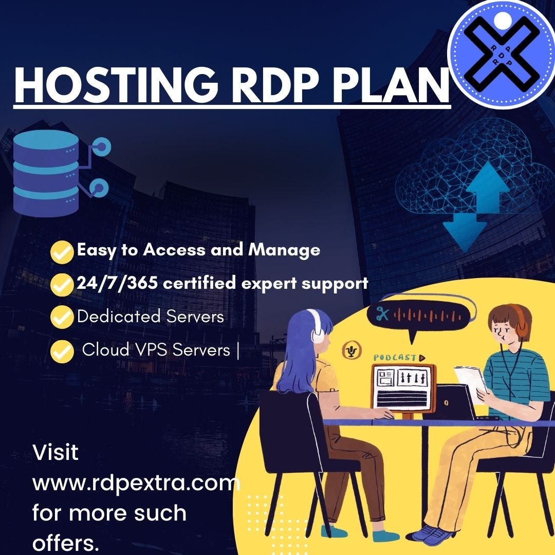 Economy Encoding RDP - Andrewrdpextra - Medium