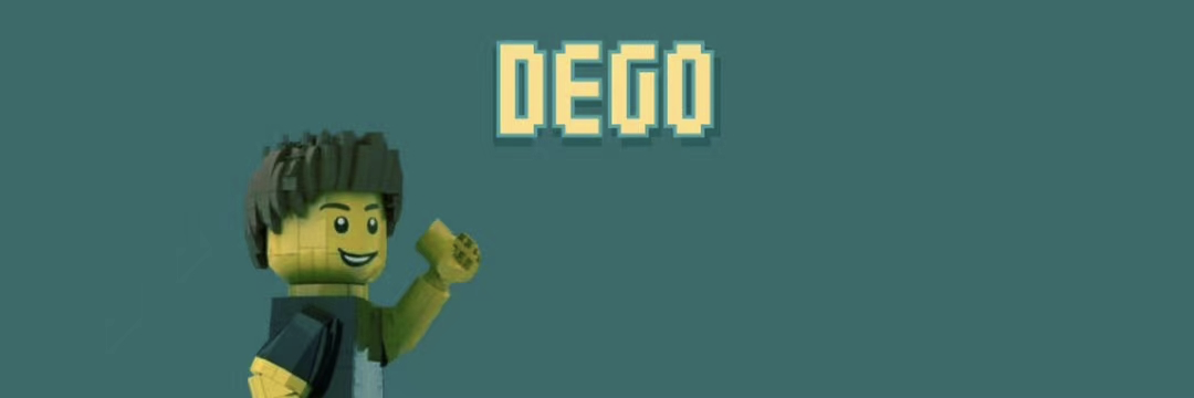 dego.finance (DEGO) proje incelemesi | by CoinW Türkiye | Medium