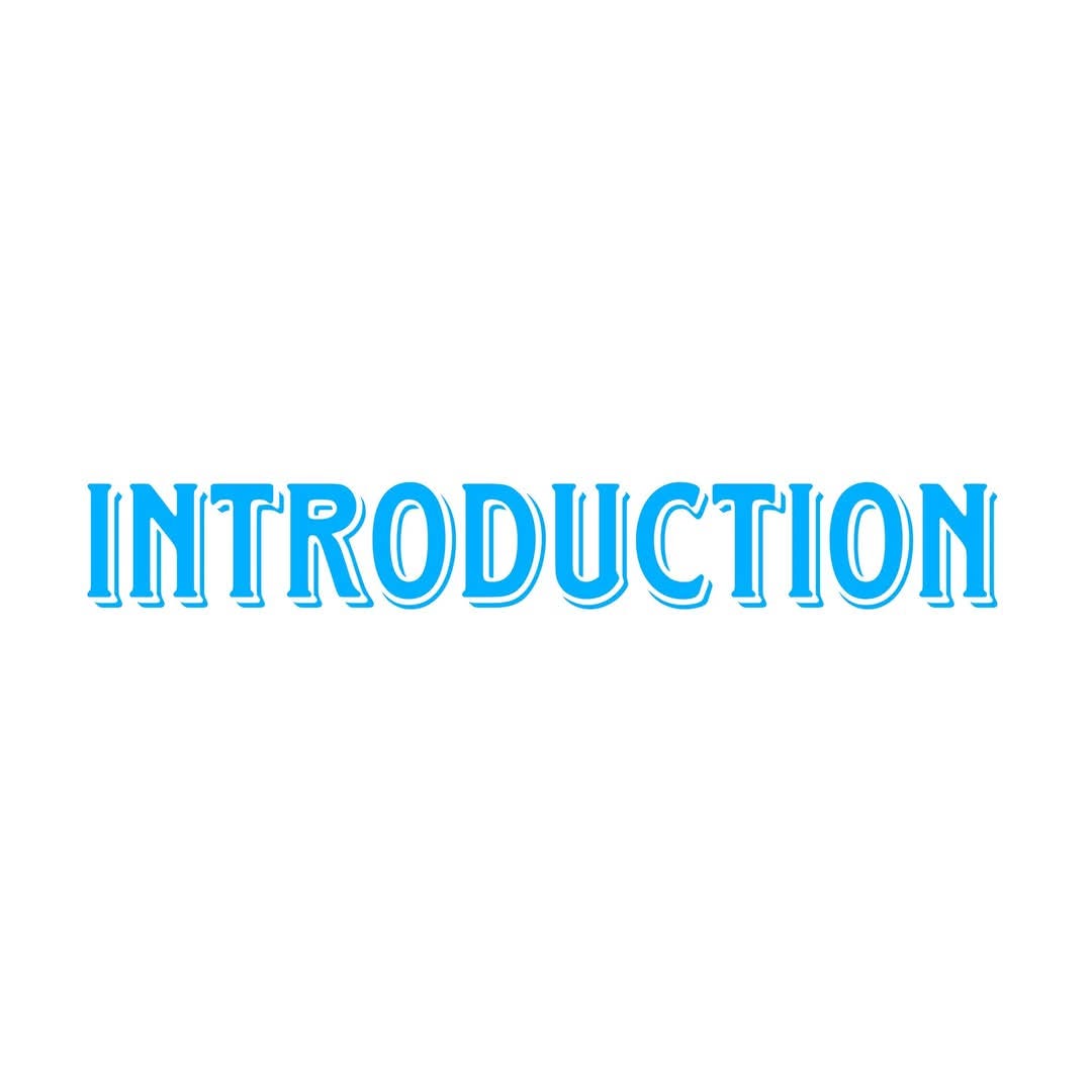 Likido (Introduction). Likido Martial Art: The martial art… | by Earth ...