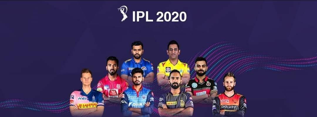 2020 Indian Premier League. A season packed with unpredictable… | by ...