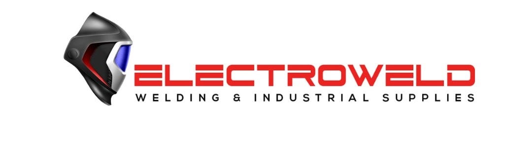 Stay Safe and Comfortable with Electroweld’s Welding Helmets | by ...