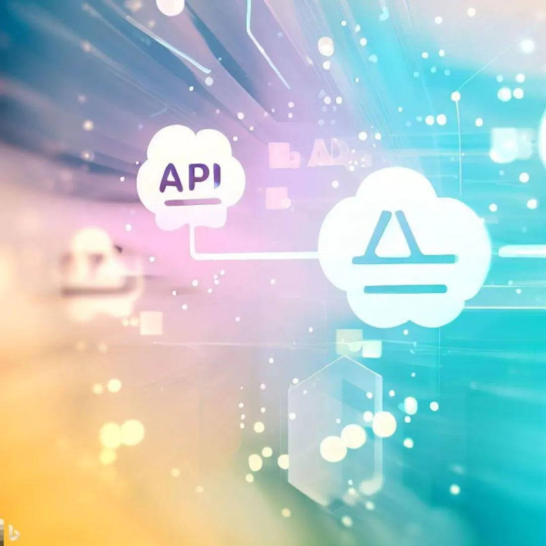 Serverless Python Flask API with AWS Amplify and AWS Lambda and Amazon DynamoDB | by Wagner ...