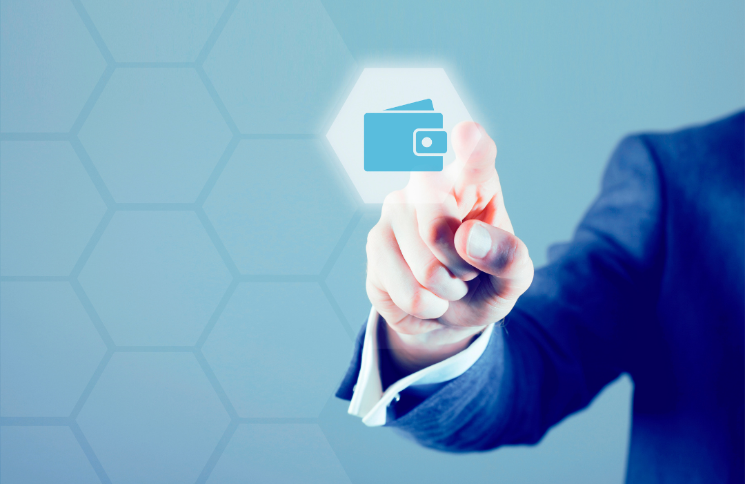 Keeping Your Digital Assets Safe and Secure | by thecryptolearn | Mar ...