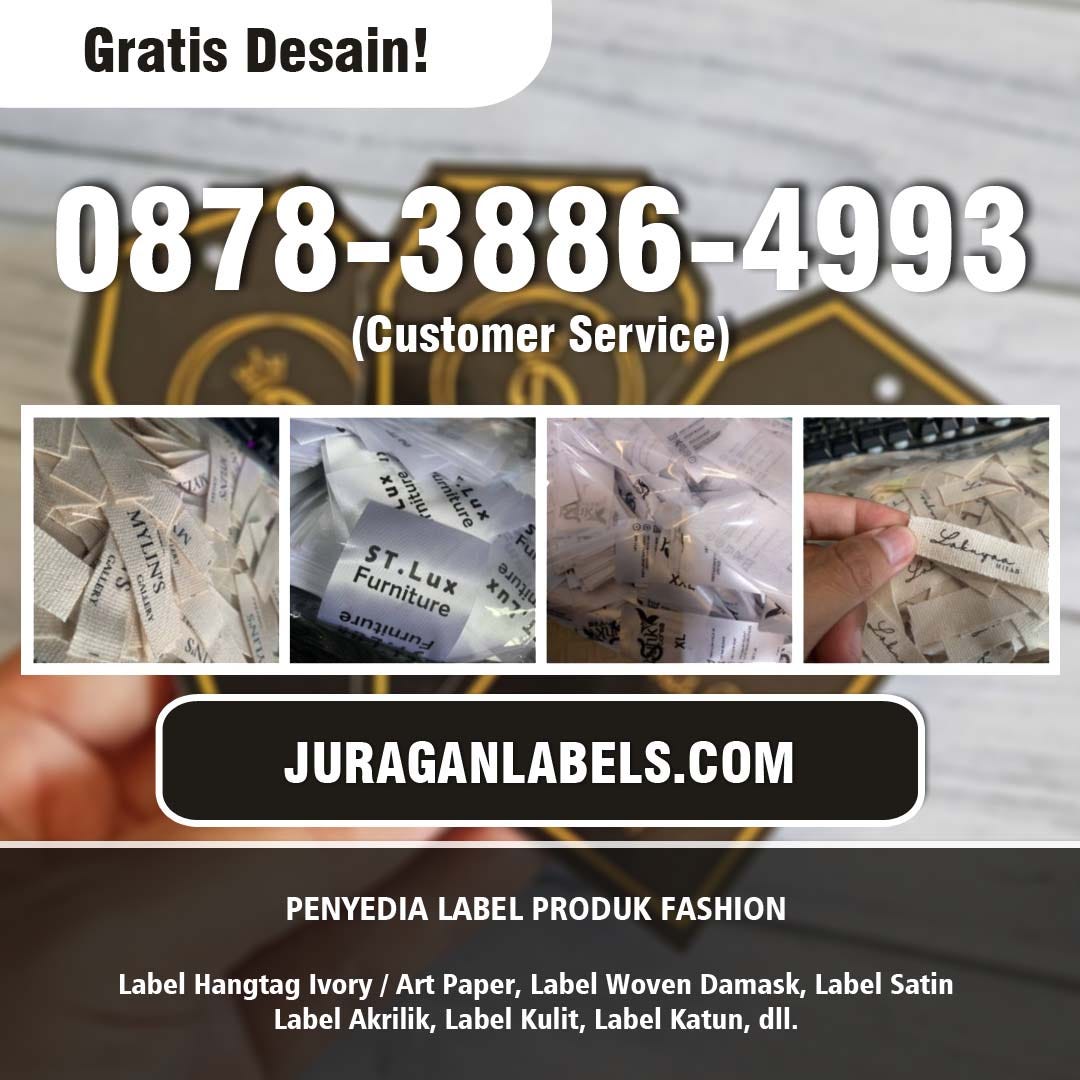 WHATSAPP 087838864993 Percetakan Lekok Pasuruan | by ...