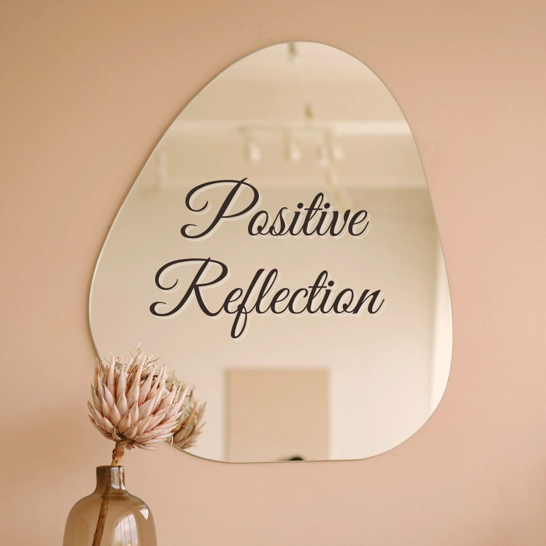 Positive Reflection. Amal Academy has been a journey filled… | by Zainab Malik | Medium