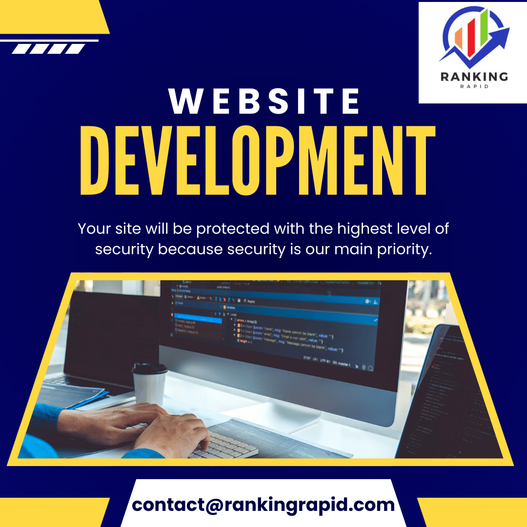 WordPress development theme Customization Make Your Website Unique. | by Nidhi Rastogi | May ...