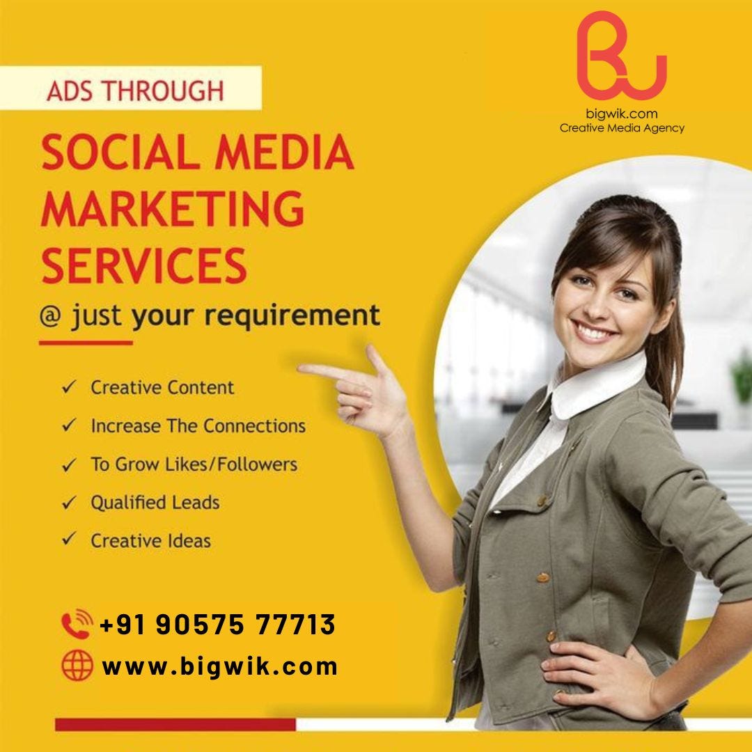 Online social media service?. In today’s interconnected world, social ...