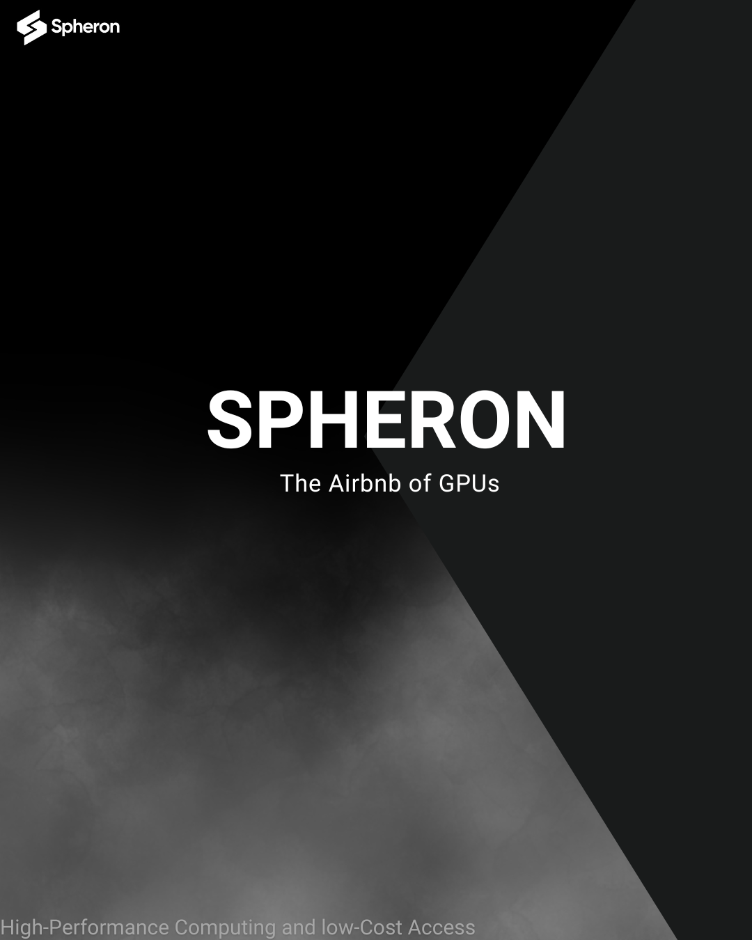 The Hidden Goldmine of Idle GPUs And How Spheron Network Is Tapping ...