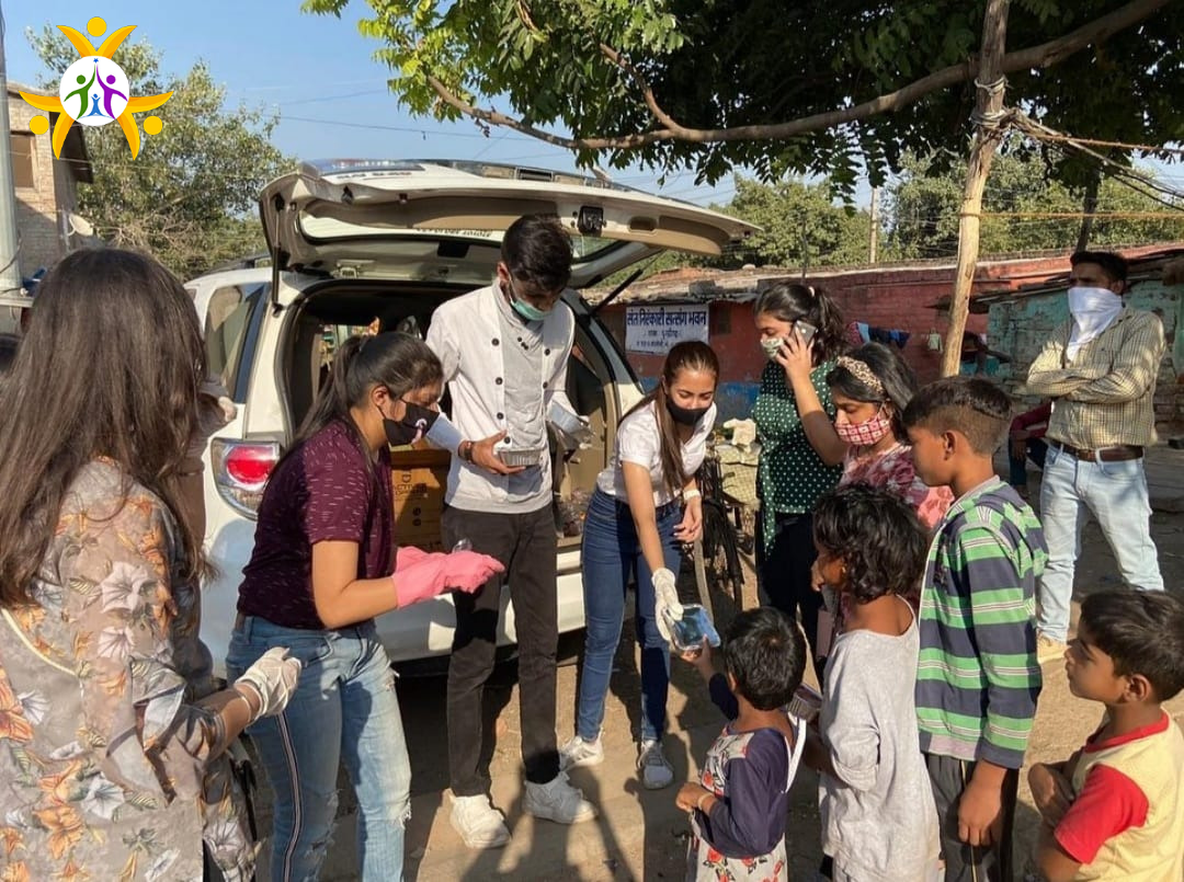 HOW HAS NGO CHANGED IN THE LAST 5 YEARS? | by Aashidewangan | Medium HOW HAS NGO CHANGED IN THE LAST 5 YEARS? | by Aashidewangan | Medium