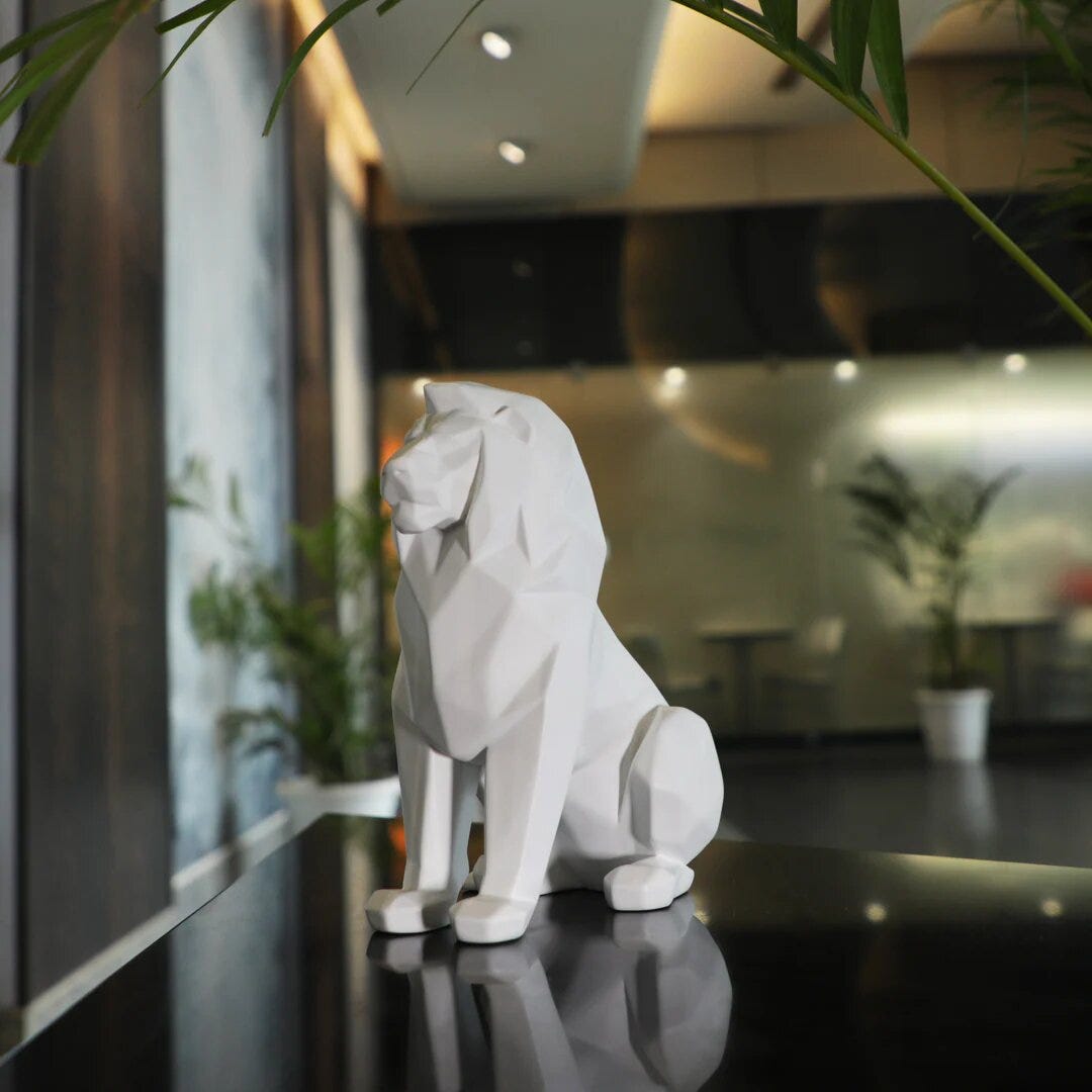 Luxury Home Decor: Where Elegance Meets Comfort | by Artarium | Medium