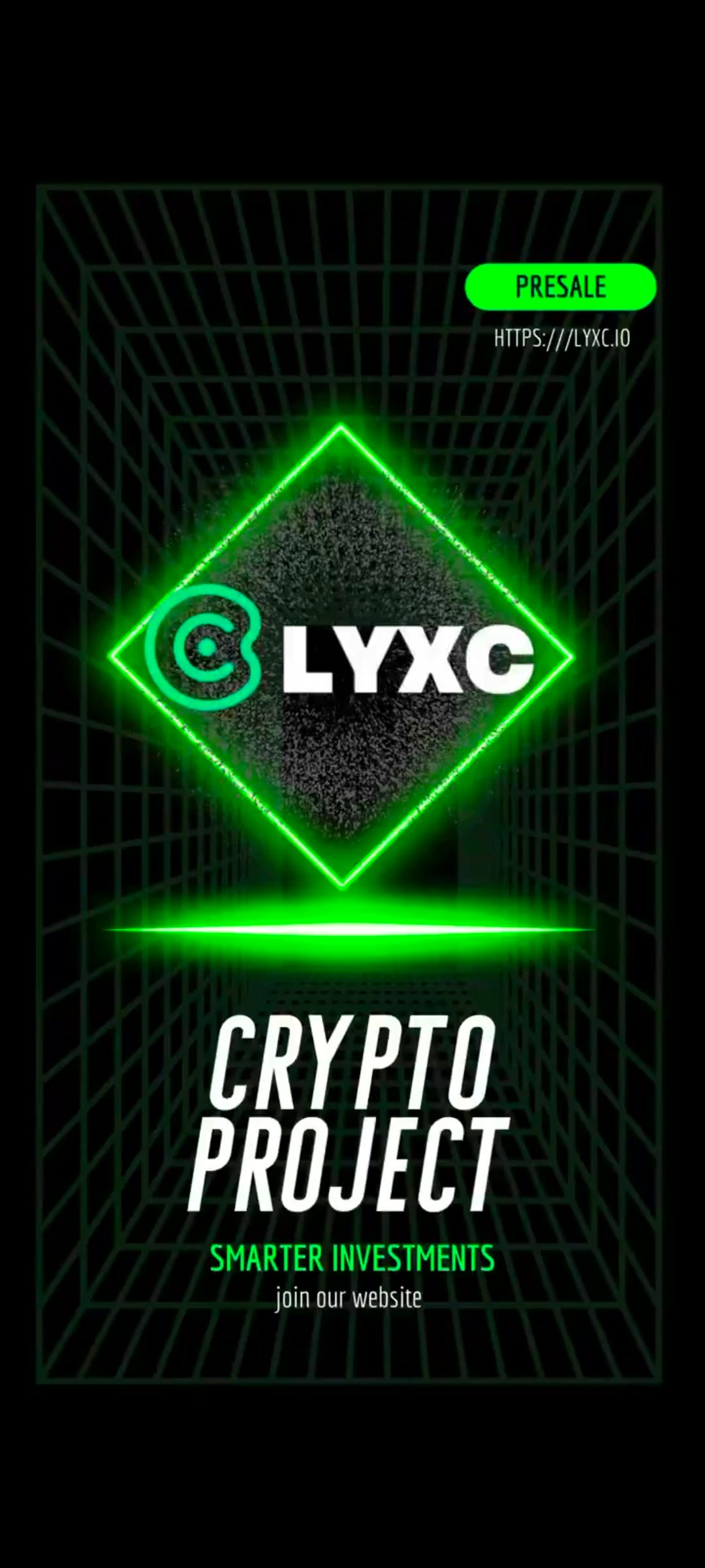 Introducing Luxury Coin: The Fusion of Cryptocurrency and Luxury | by ...