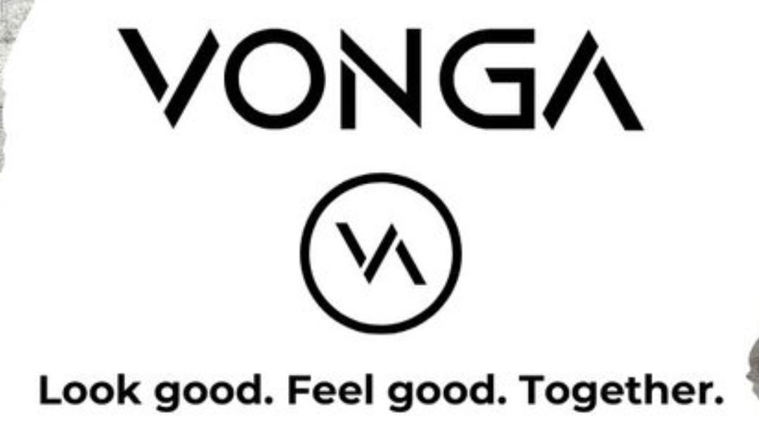 VONGA. Vonga is a brand that leverage on… | by grace Austin | Sep, 2024 ...