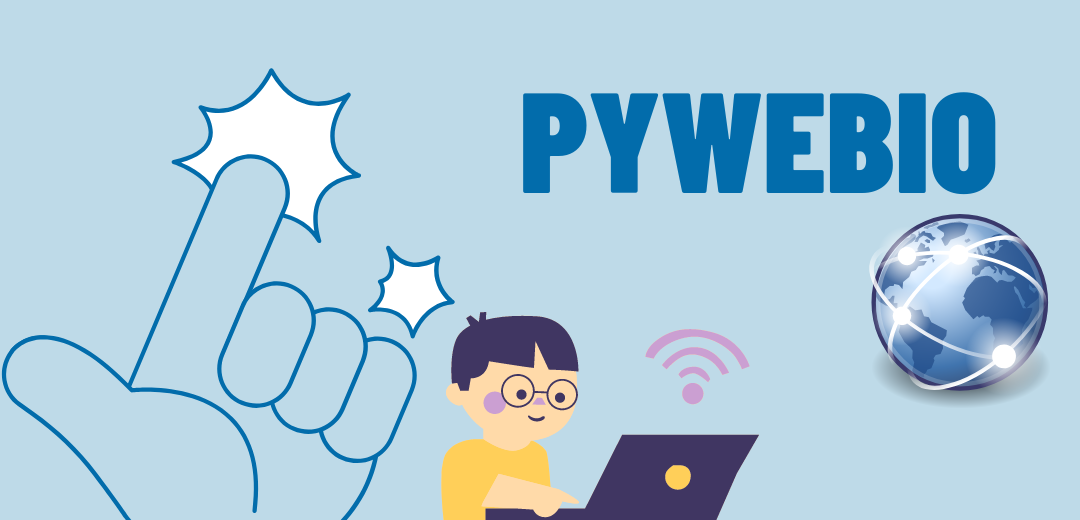 Interactive Machine Learning Solution Using PyWebIO | by Ishtiyak Rahman | Medium