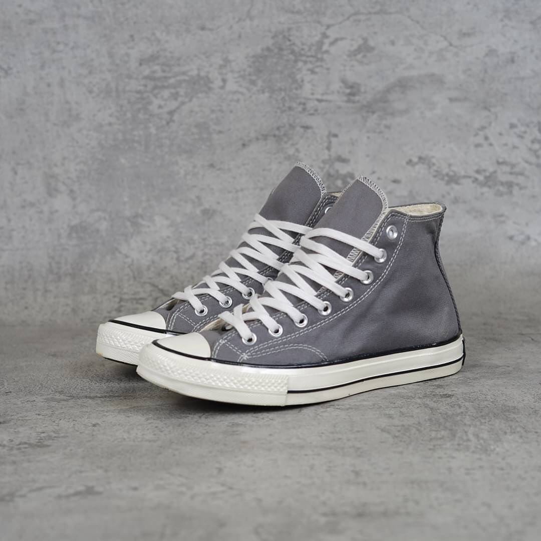 Call WA/0895411003298 sepatu converse wanita shopee | by Tito Putranov ...