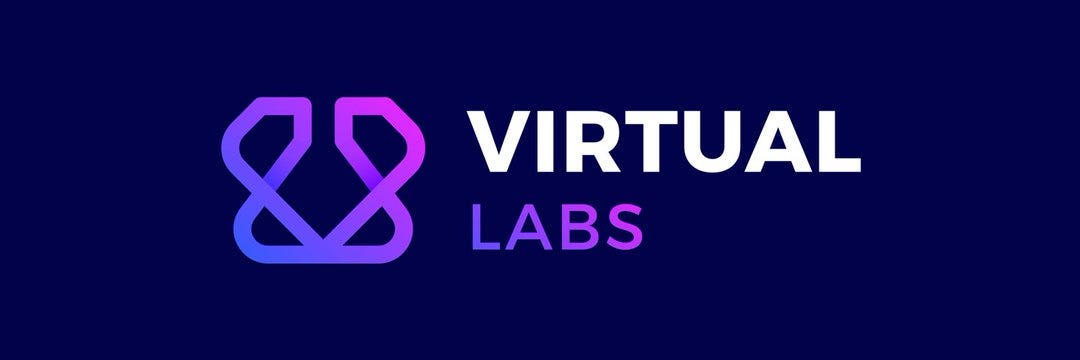 Learn More About Virtual Labs Project | by Thirteen𝕏 | Medium