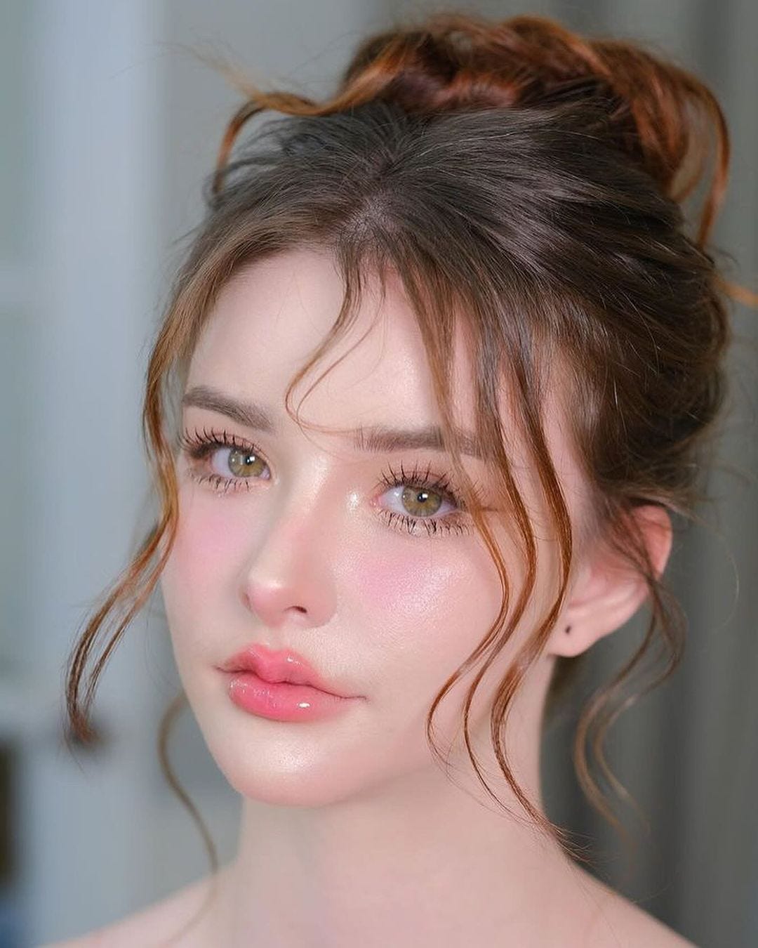 Jessie Vard Age Height, Net Worth, Boyfriend, Husband, Family ...