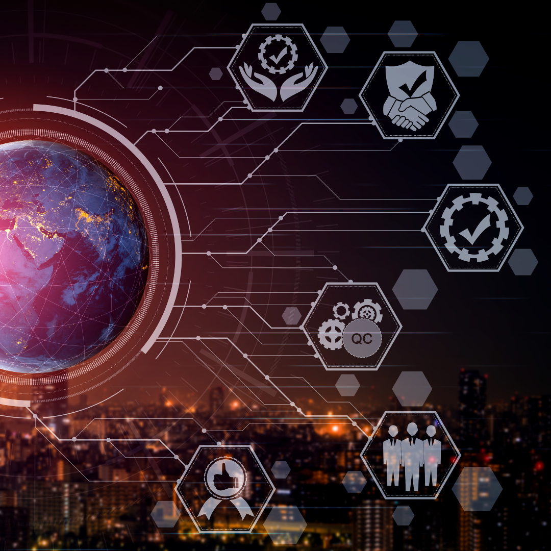 How to maximize Software Quality with Nearshore Quality Assurance | by ...