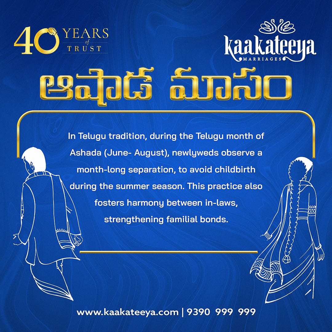 Reddy Community | Kaakateeya. The Reddy community holds a prominent ...