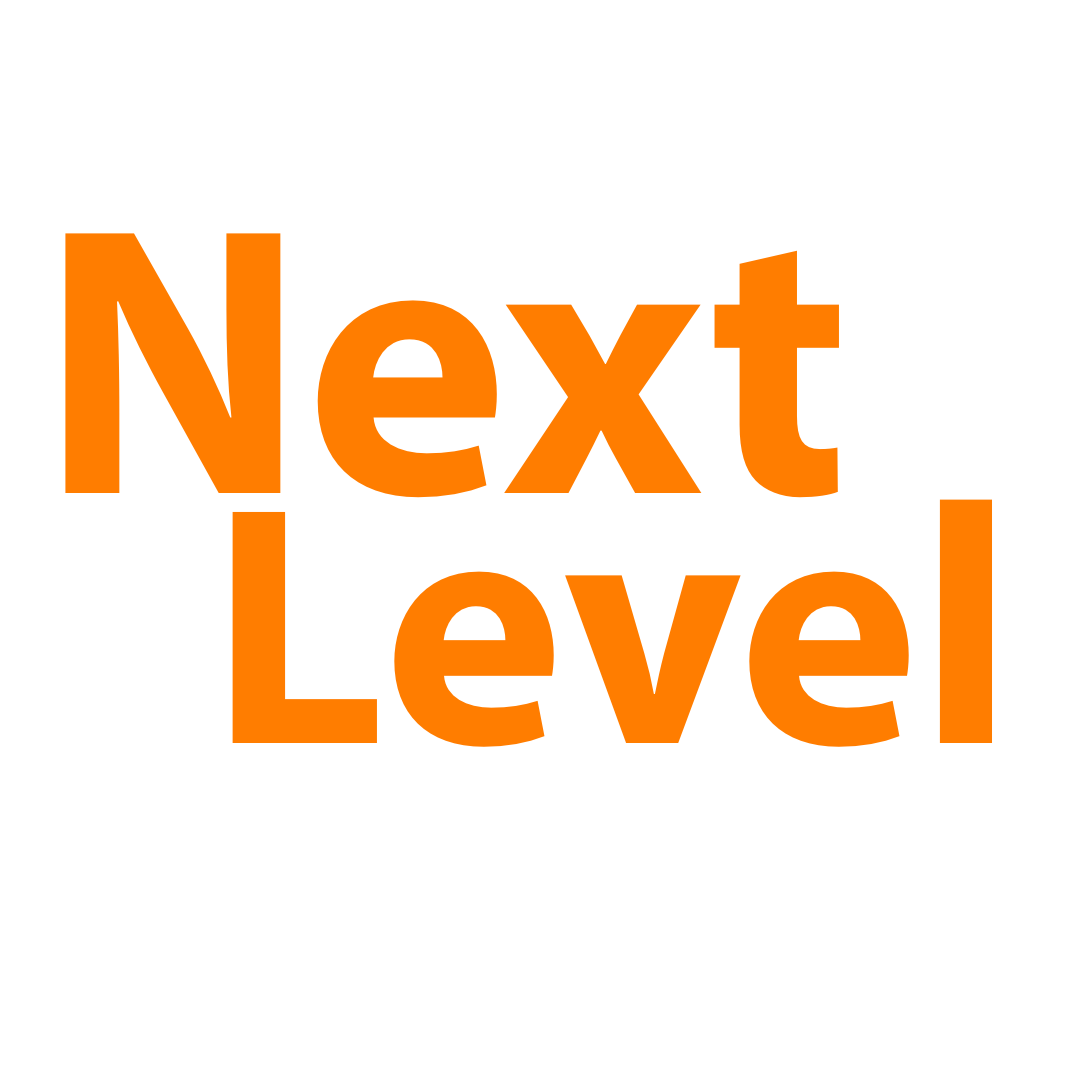 Curso Next Level Funciona em 2020? | by Cesar Fontes | Medium