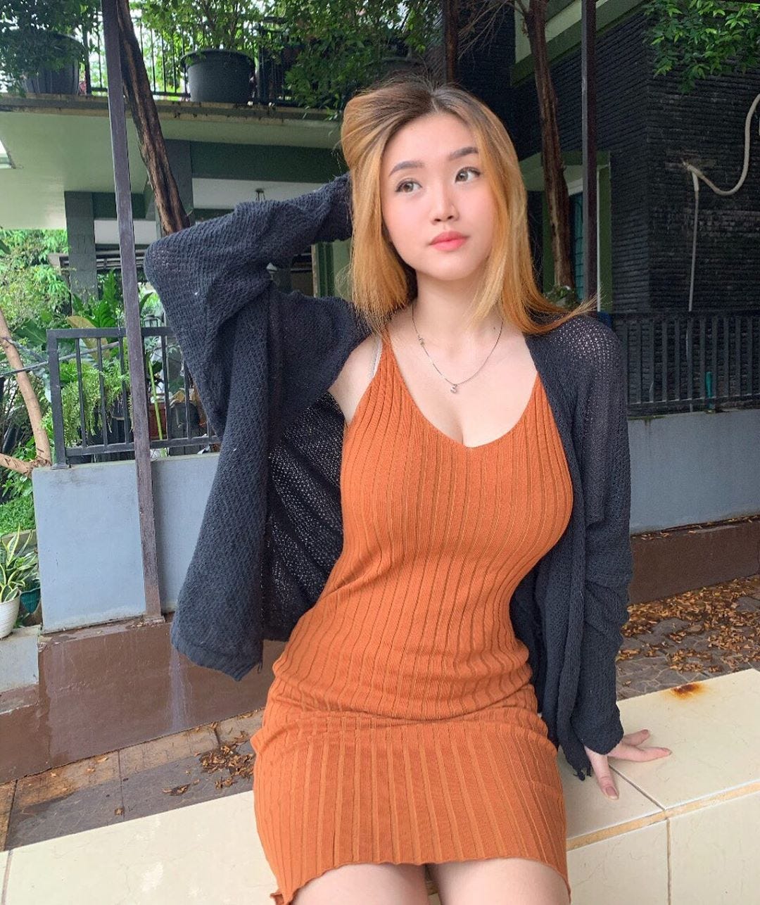 Wikwik Indo Ngeprank Resepsionis Terus Dipake | by Mutia Ramadhani | Medium