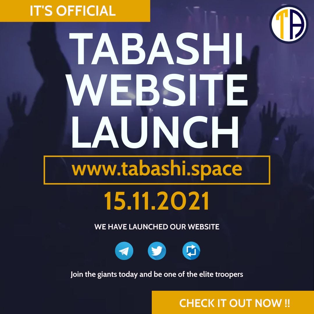 Our official website online now. Please browse to get the informations ...