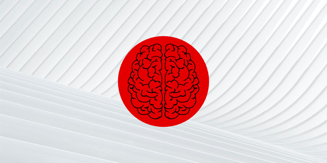 Look to Your Left 👉 The Role of Attention in Graphic Design | by Kamila ...