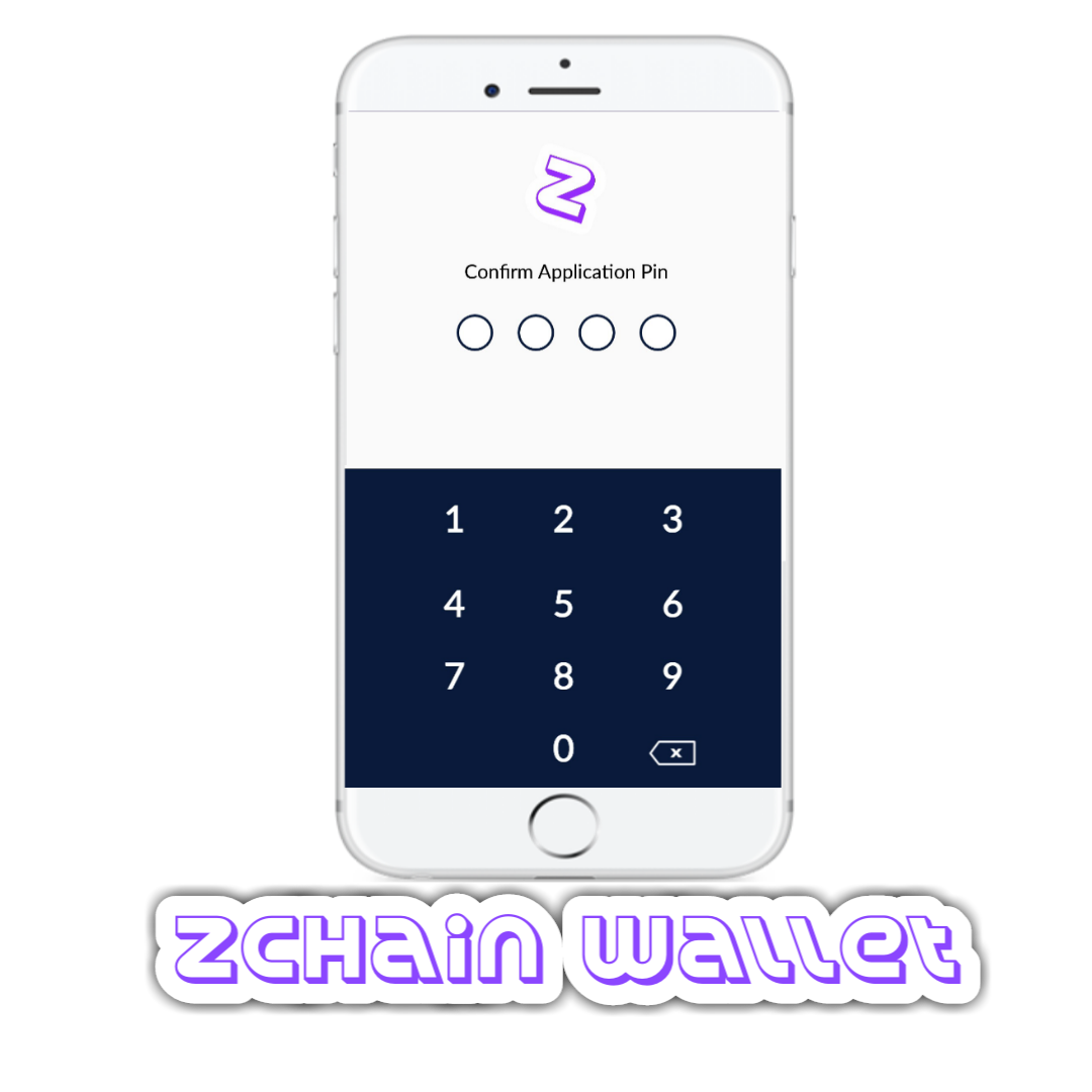 Welcome To ZeroChain Network. what is ZeroChain Network? Zchain… | by ...
