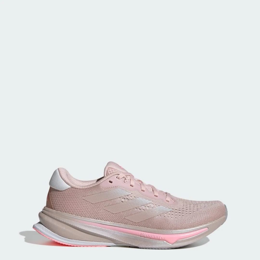 Adidas running shoes for womenBest Adidas running shoes for women | by ...