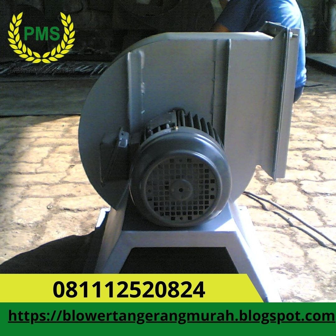 PABRIKASI BLOWER KEONG ||BANDUNG||MURAH||081112520824 | by BLOWER ...